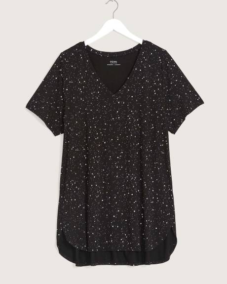 CLEARANCE: Women's Plus Size Fashion | Penningtons Canada