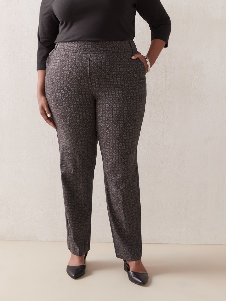 Plus Size Clothing | Plus Size Sale | Penningtons