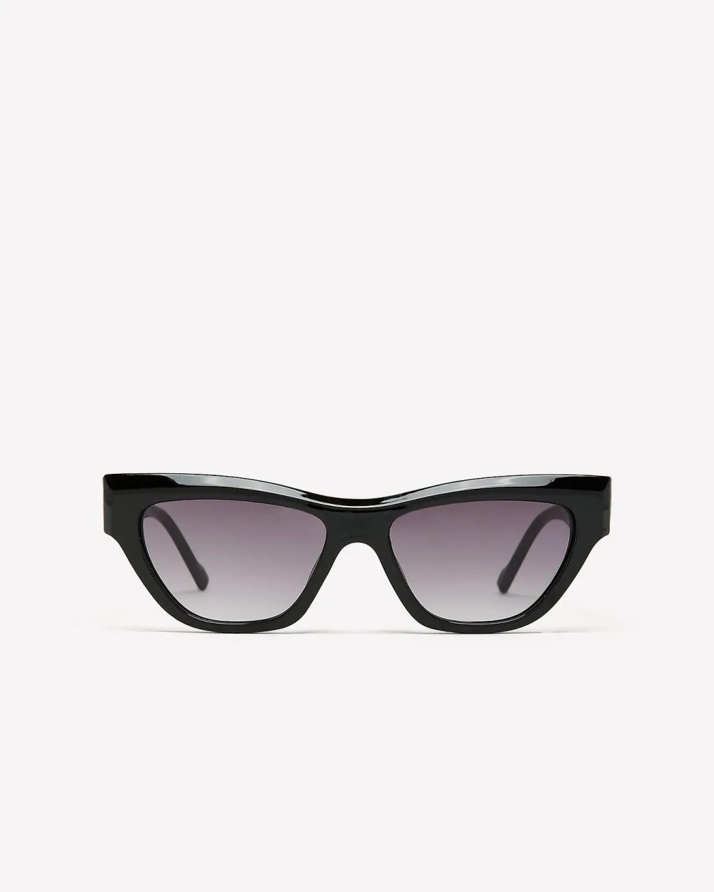 Retro Smoked Ombre Sunglasses Penningtons
