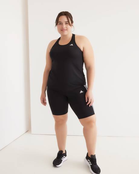 Essentials Biker Shorts - adidas | Penningtons