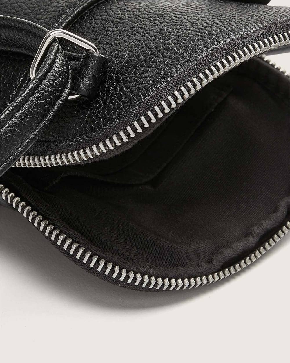 Mini Crossbody Cellphone Case - In Every Story | Penningtons