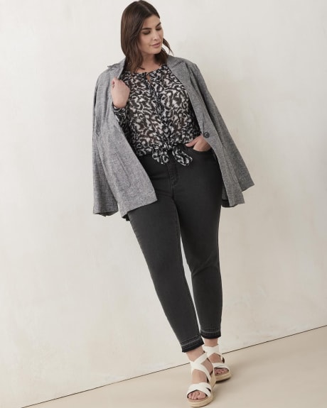 New Arrivals | New & Trendy Plus Size Clothing | Penningtons