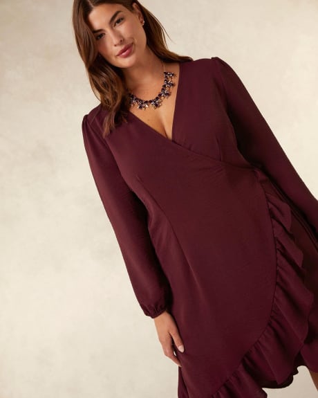 New Arrivals | New & Trendy Plus Size Clothing | Penningtons