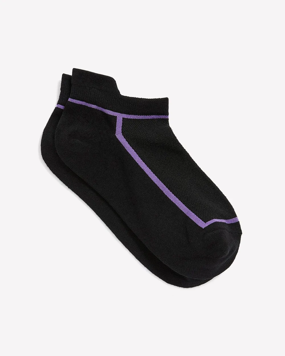 Basic Thin Sports Socks - Active Zone | Penningtons