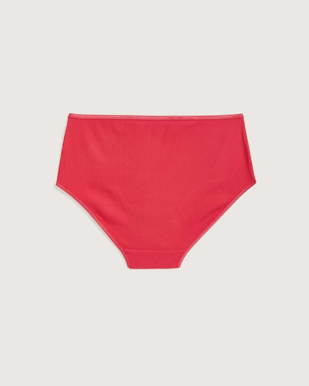 Rib Cotton Full Brief - tiVOGLIO | Penningtons