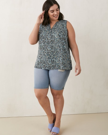 Plus Size Clothing | Stylish Plus Size Apparel| Penningtons