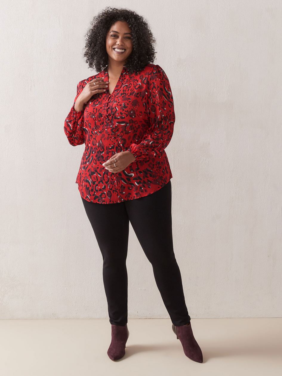 Plus Size Clothing | Plus Size Sale | Penningtons