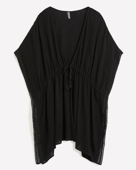 Plus Size Swimwear | Plus Size Clothing | Penningtons