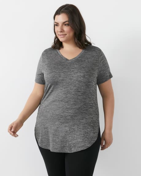 Online Exclusives| Plus Size Clothing| Penningtons