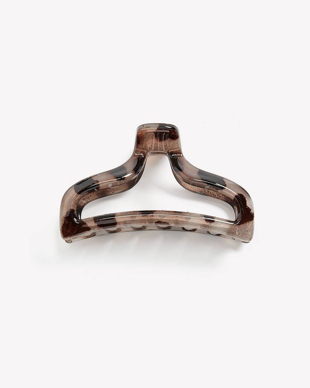 Translucent Hair Clip | Penningtons