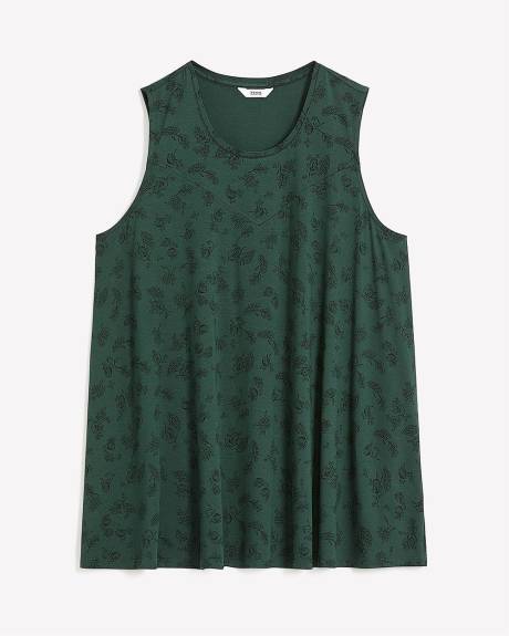 Plus Size Clothing | Plus Size Sale | Penningtons