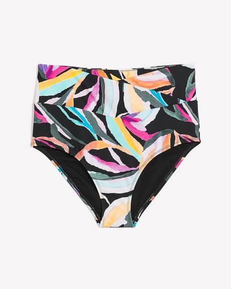 Plus Size Swimwear | Plus Size Clothing | Penningtons
