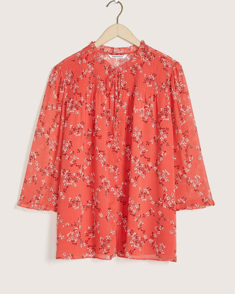 Plus Size Clothing | Stylish Plus Size Apparel| Penningtons