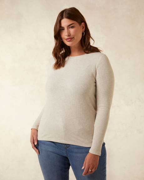 Vêtements et Chaussures Femmes Taille Plus Addition Elle | Penningtons ...