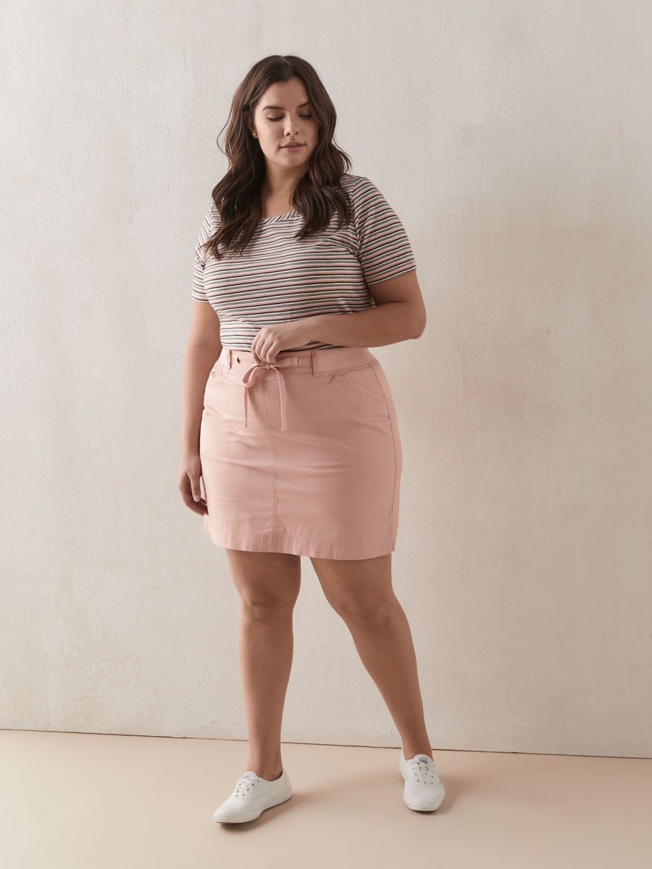 Plus Size Clothing Sale | Plus Size Sale | Penningtons