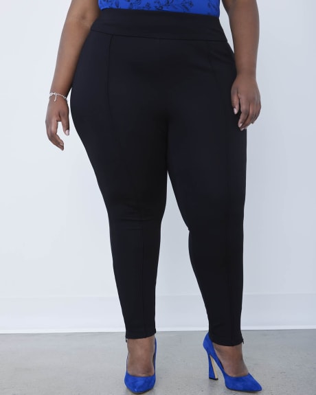Stylish Plus Size Pants | Plus Size Clothing | Penningtons