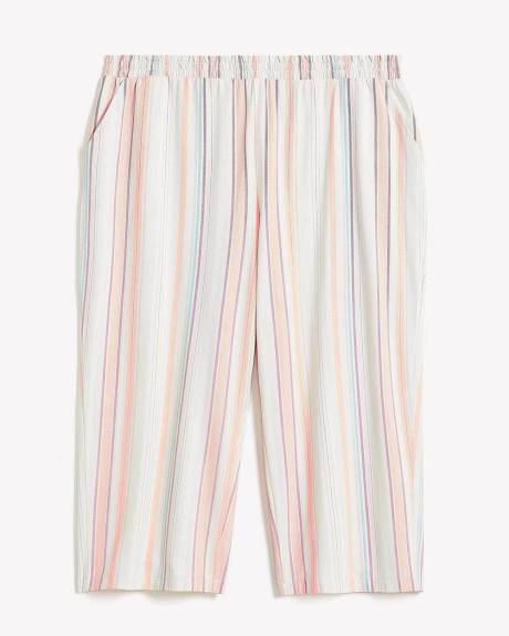 Plus Size Sleepwear & Pyjamas| Plus Size Lingerie| Penningtons