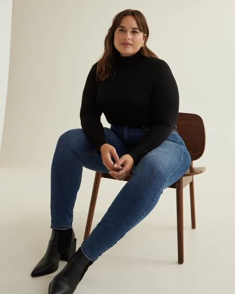 Meredith Shaw | As Seen On Social Media | Penningtons