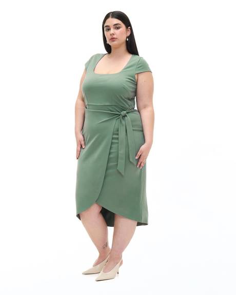 Addition Elle Plus Size Clothing & Footwear for Women | Penningtons Canada