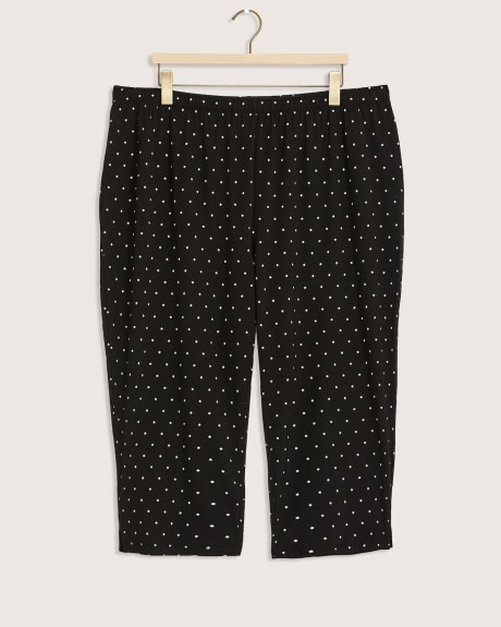 Plus Size Sleepwear & Pyjamas| Plus Size Lingerie| Penningtons