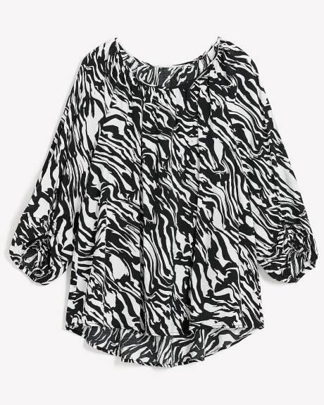 Plus Size Tops On Sale | Plus Size Sale | Penningtons