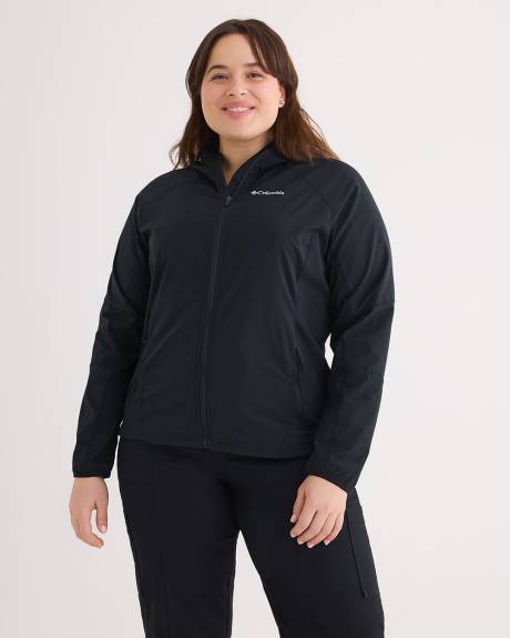 Plus Size Coats & Jackets |Plus Size Clothing | Penningtons