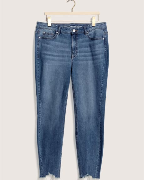 Plus Size Clothing | Plus Size Sale | Penningtons