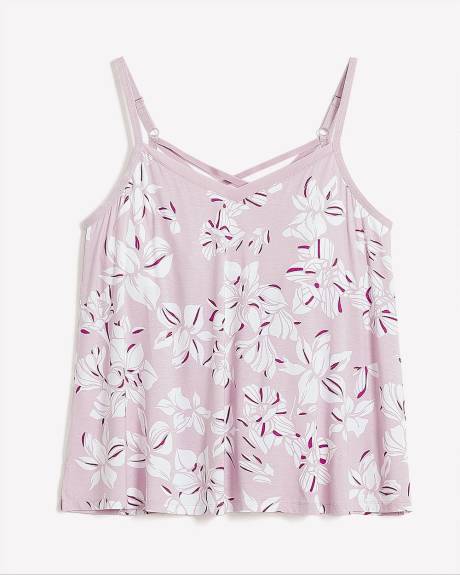 Plus Size Sleepwear & Pyjamas| Plus Size Lingerie| Penningtons