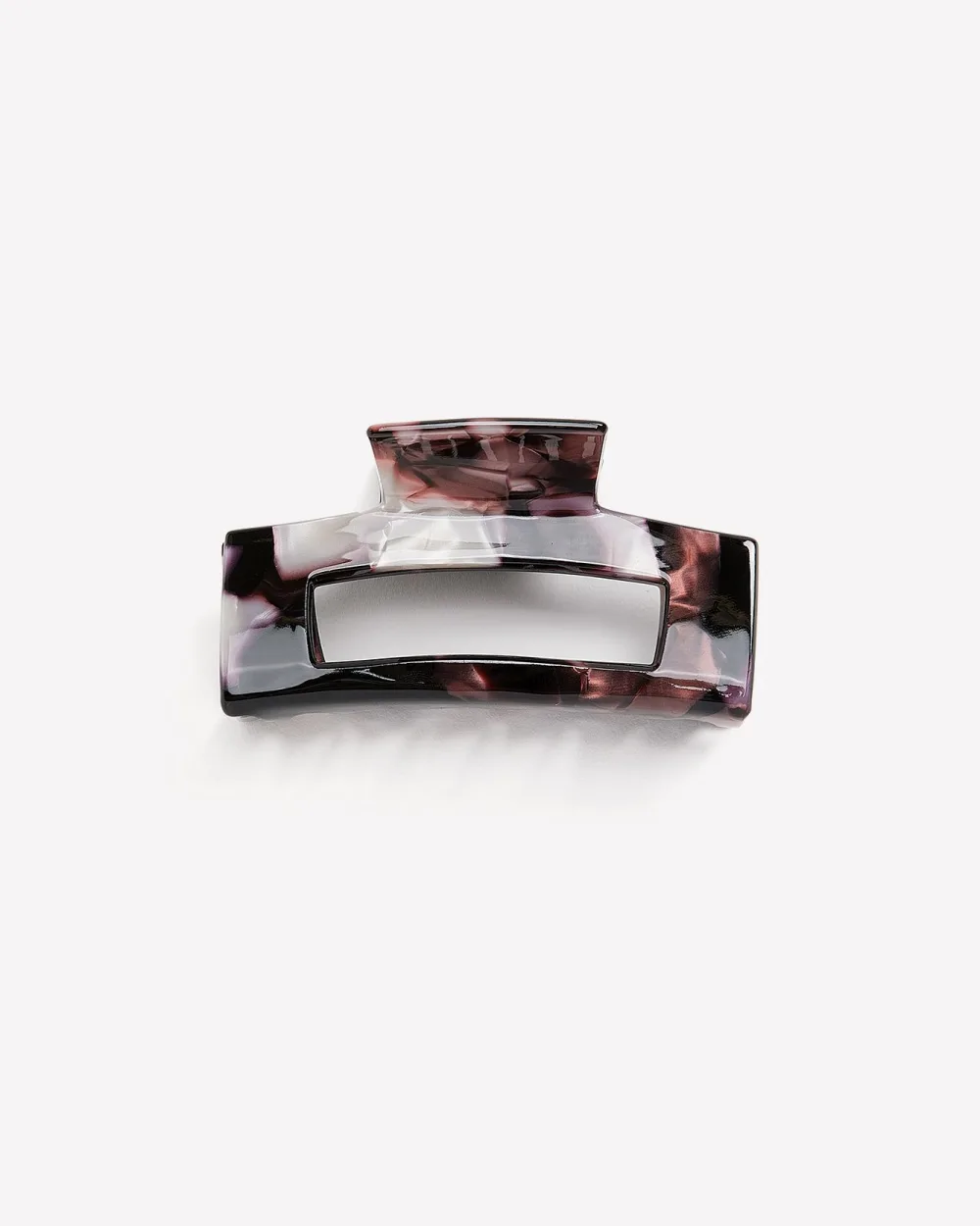 Tortoise Hair Clip | Penningtons