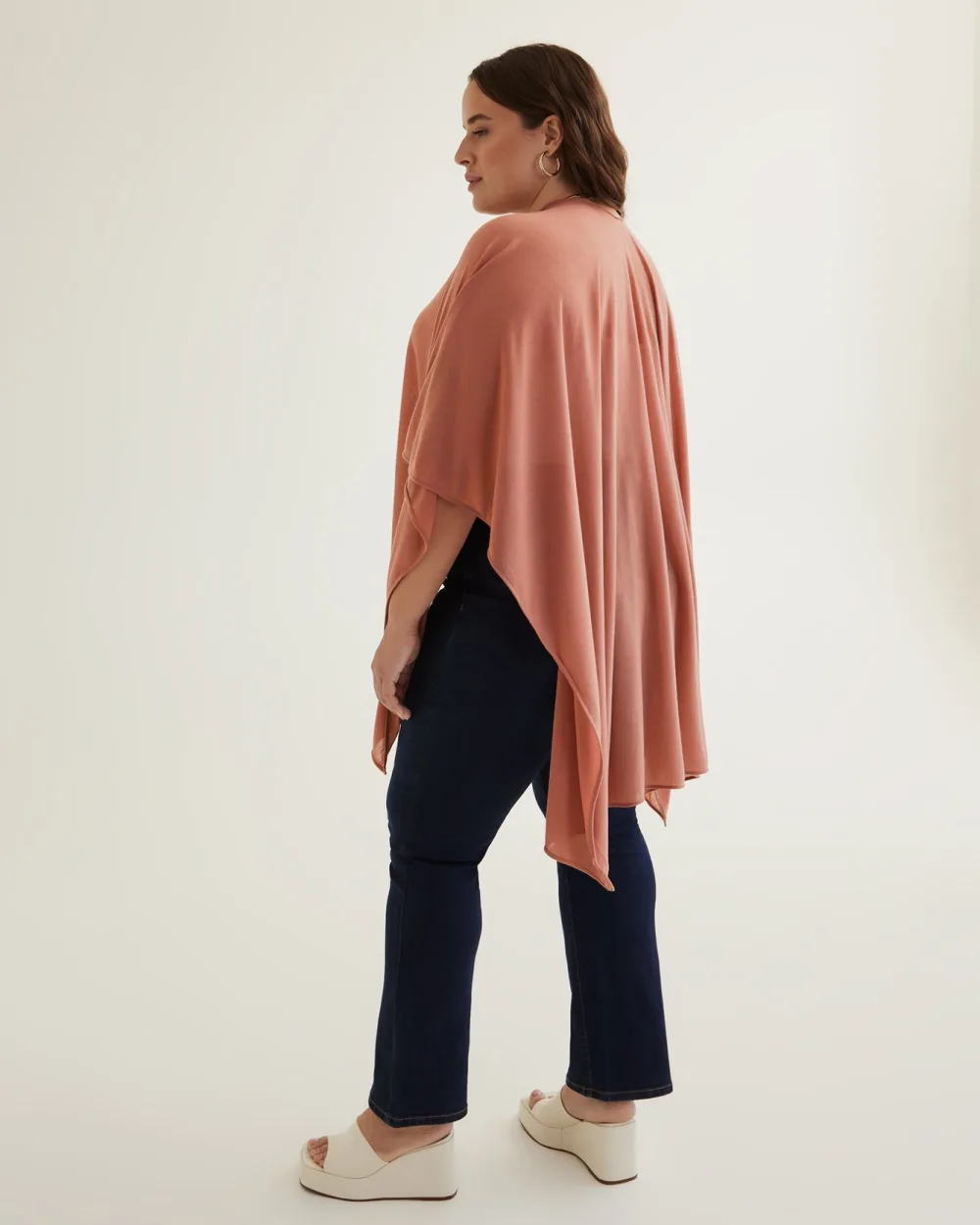 Châle léger | Penningtons