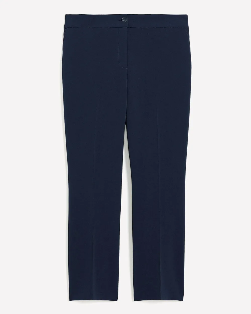Flare Leg City Pant | Penningtons