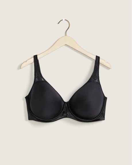 WonderBra | Plus Size Brands | Penningtons