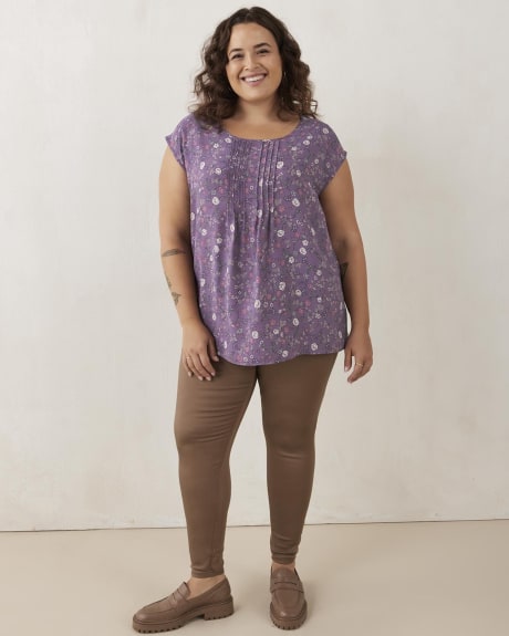 Plus Size Clothing | Plus Size Sale | Penningtons