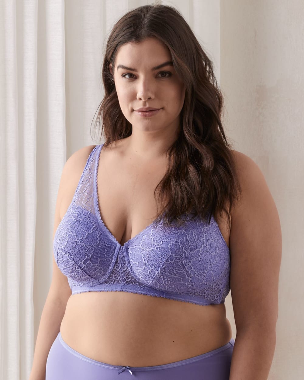 All Over Lace Wireless Padded Bralette D esse Collection Penningtons all-over-lace-wireless-padded-bralette-d-esse-collection-penningtons