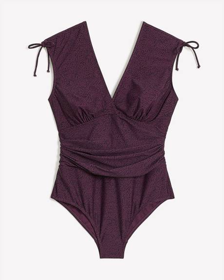 Plus Size Swimwear | Plus Size Clothing | Penningtons