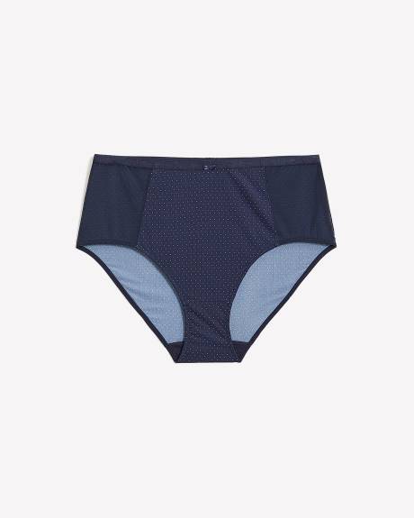 Plus Size Bra & Panty Sets | Plus Size Lingerie| Penningtons