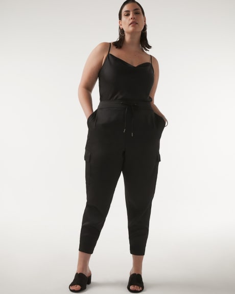 Addition Elle Plus Size Clothing for Women | Penningtons Canada