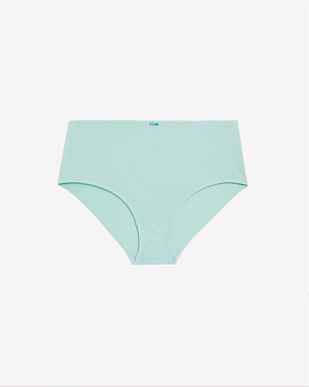 Cotton Printed Full Brief - ti Voglio | Penningtons
