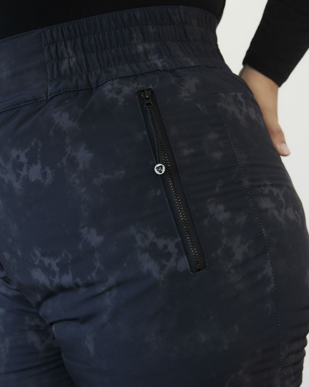 Responsible, Printed Snow Pant - Active Zone | Penningtons