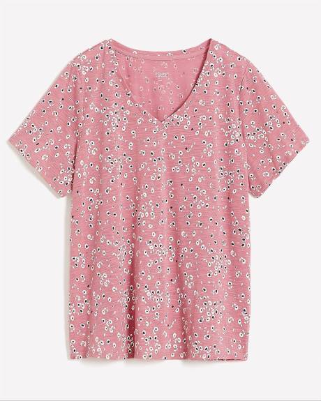 PENN. Essentials T-Shirts | Plus Size Clothing | Penningtons