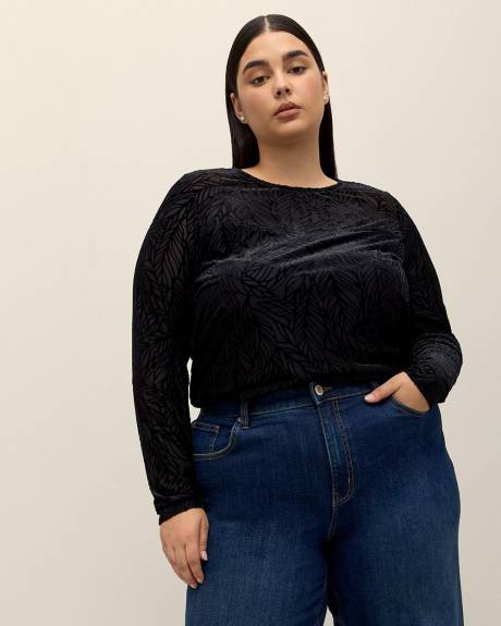 New Arrivals | New & Trendy Plus Size Clothing | Penningtons