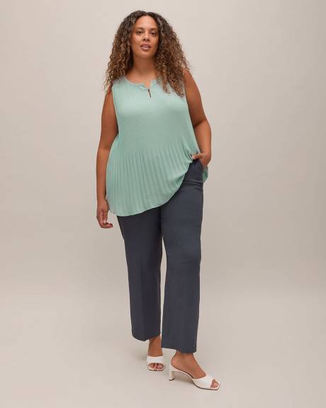 PENN. Essentials Pants| Plus-Size Clothing | Penningtons