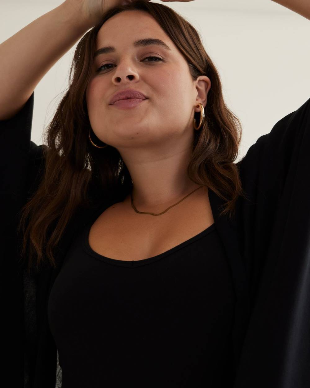 Châle léger | Penningtons