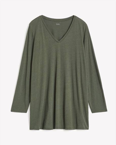 Plus Size Clothing | Plus Size Sale | Penningtons