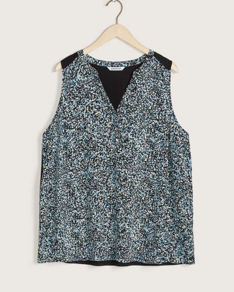 Plus Size Clothing | Stylish Plus Size Apparel| Penningtons