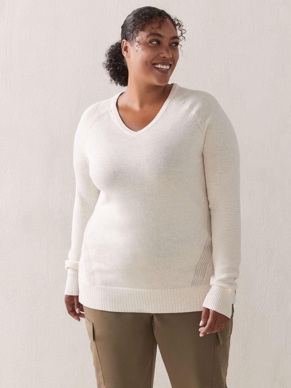 Plus Size Clothing | Plus Size Sale | Penningtons