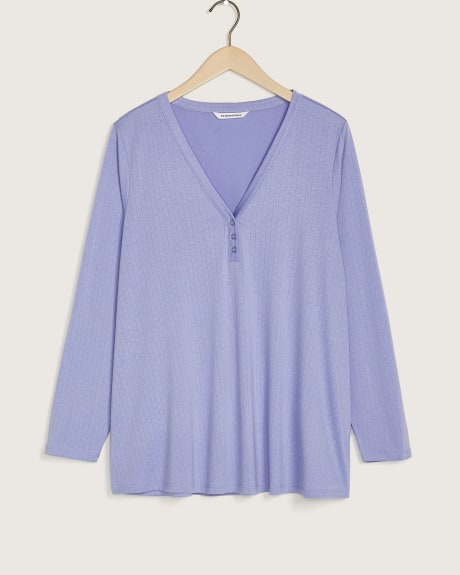 Plus Size Clothing Sale | Plus Size Sale | Penningtons