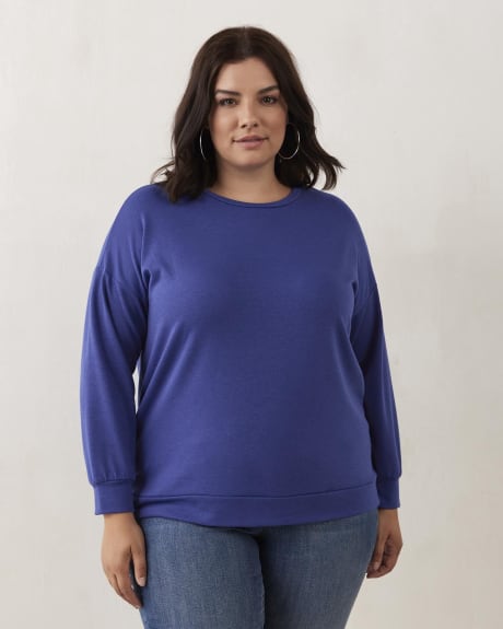 New Arrivals | New & Trendy Plus Size Clothing | Penningtons
