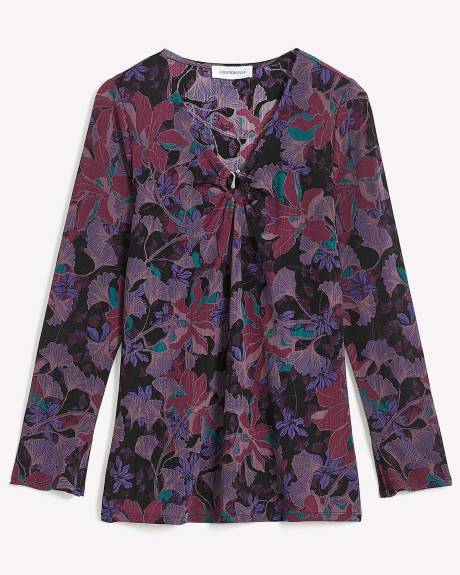 Plus Size Tops On Sale | Plus Size Sale | Penningtons