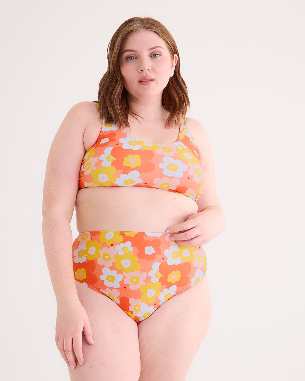 Florence Bikini Top - Nana The brand | Penningtons